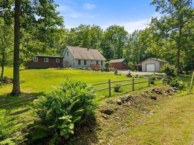 Edgewater Ln, Bucksport, Home For Sale