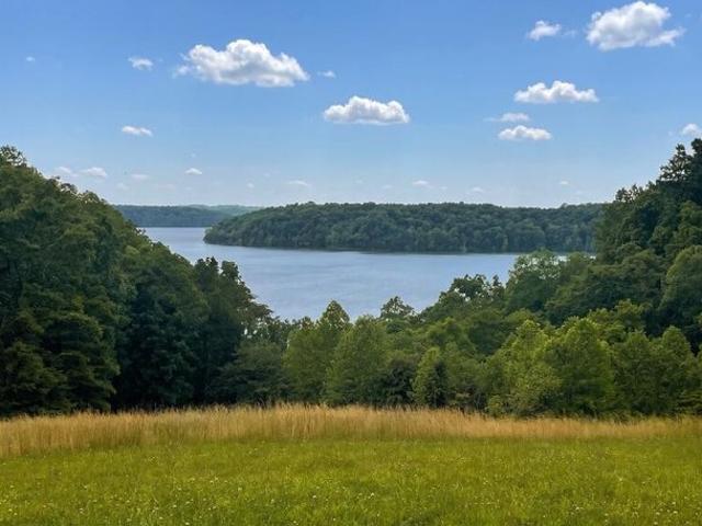Edgewater Lot 59, Russell Springs, KY 42642
