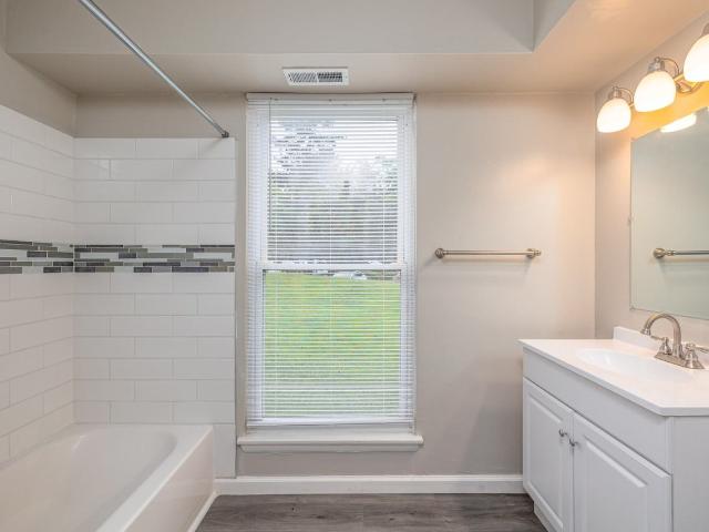 Edgewater Manor 2 Bedroom Apartment for Rent at 120 Elm St, Beverly, NJ 08010