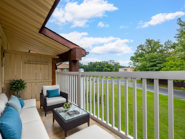 Edgewater Manor 2 Bedroom Apartment for Rent at 120 Elm St, Beverly, NJ 08010