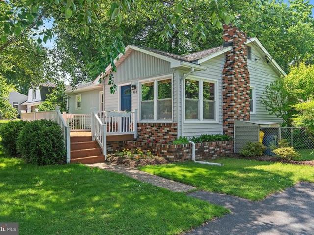 Edgewater, MD 21037