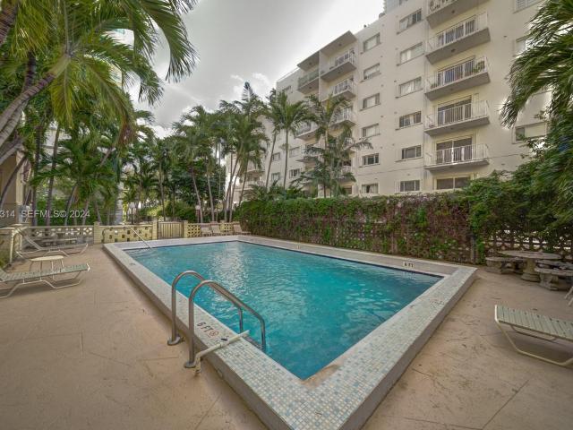 Edgewater, Miami, FL 33137 | MLS #A11487
