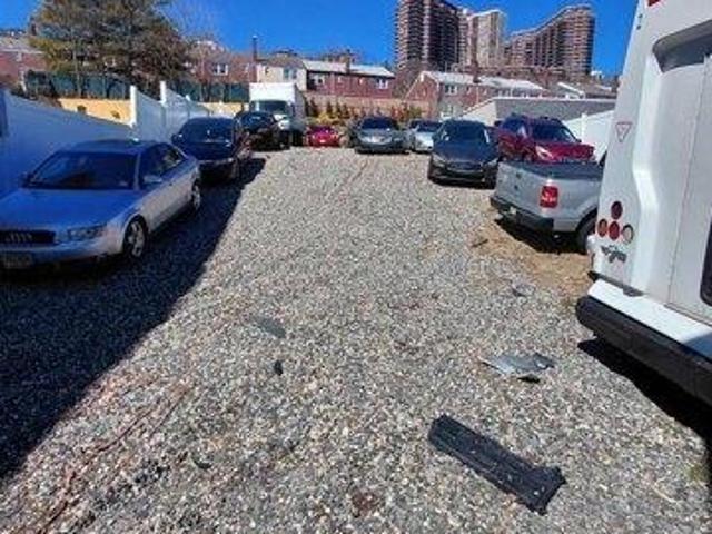 Edgewater NJ 07020 101857684