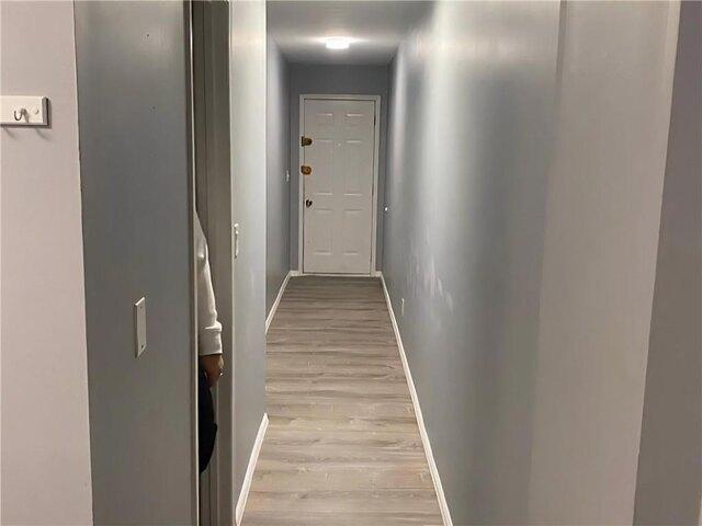 Edgewater St, Staten Island, Home For Sale