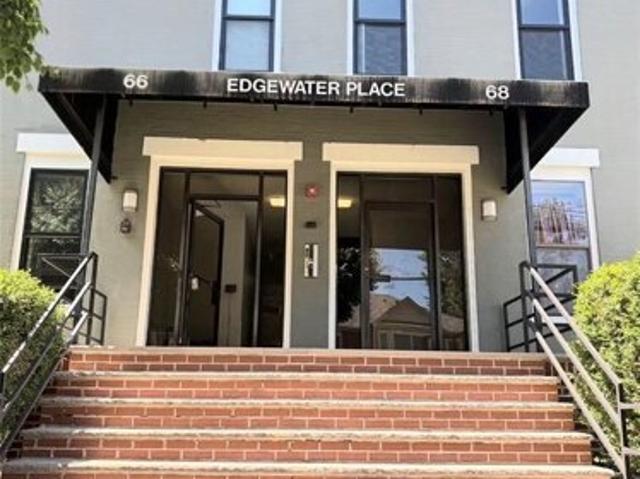Edgewater Pl Unit A, Edgewater, Condo For Sale