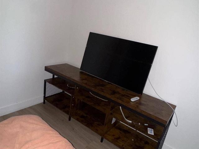 Edgewater Room