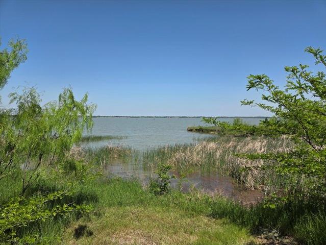 Edgewater Way Lot 24, Corsicana, TX 75109