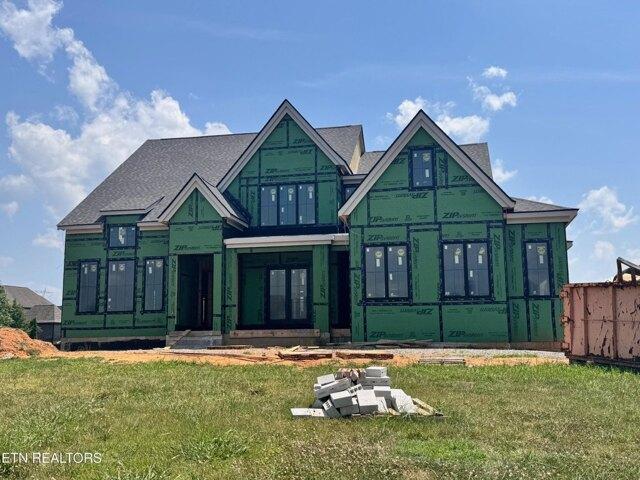 Edgewater Way, Louisville, Home For Sale