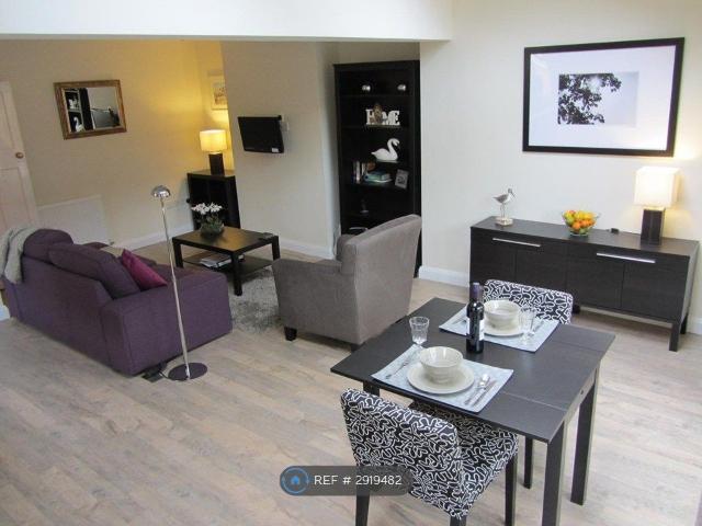 Edgeway Road, Oxford OX3, 1 bed flat to rent, £1,375 pcm | PrimeLocation