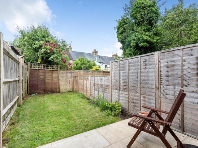 Edgeway Road, Marston OX3, 3 bedroom terraced house to rent 61619186 | PrimeLocation