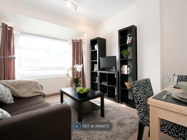 Edgeway Road, Marston, Oxford OX3, 1 bed flat to rent, £1,350 pcm | PrimeLocation