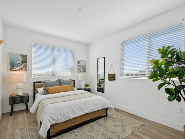Edgeway 2 Bedroom Apartment for Rent at 9735 Oak St, Bellflower, CA 90706 Bellflower