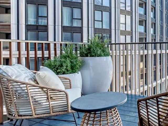 Edgeware Road, London, W2 1BY, United Kingdom | 1 bed apartment for rent #137838367 | Rentberry