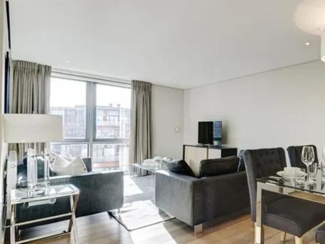 Edgeware Road Station, Marylebone Flyover, London, W2 1JU, United Kingdom | 3 bed apartment for rent #121972279 | Rentberry