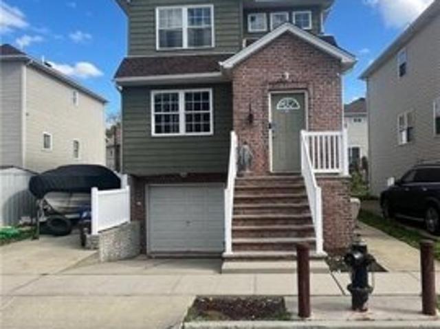 Edgeview Ln, Staten Island, Home For Sale