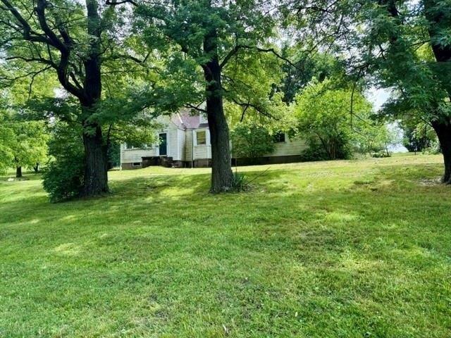 Edith Dr, New Kensington, Home For Sale