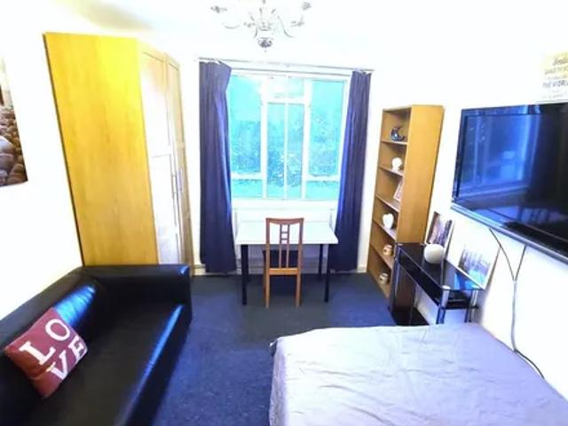 Edith Grove / World's End, King's Road, Lot's Village, London, SW10 0AF, United Kingdom | 1 bed apartment for rent #127484978 | Rentberry