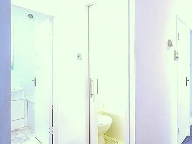 Edith Grove / World's End, King's Road, Lot's Village, London, SW10 0AF, United Kingdom | 1 bed apartment for rent #127638533 | Rentberry