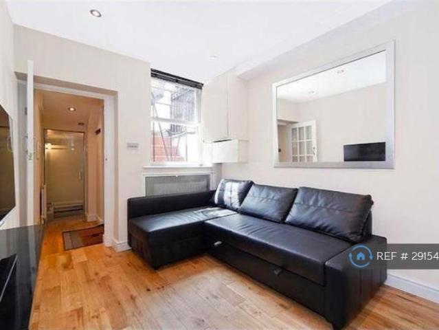 Edith Grove, Chelsea, SW10 1 bed flat to rent £2,000 pcm £462 pw