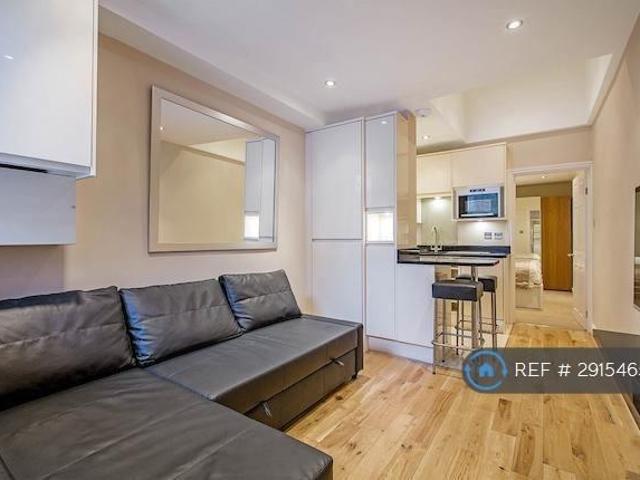 Edith Grove, Chelsea, SW10 1 bed flat to rent £2,100 pcm £485 pw