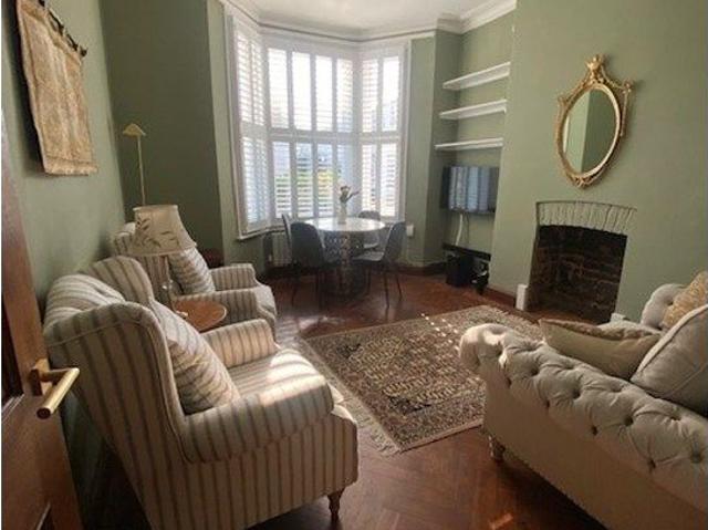Edith Grove, London SW10, 2 bed flat to rent, £3,125 pcm | PrimeLocation