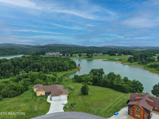 Edith Ln Lot 13, Sharps Chapel, TN 37866