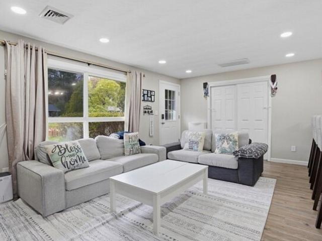 Edith Rd, Framingham, Home For Sale