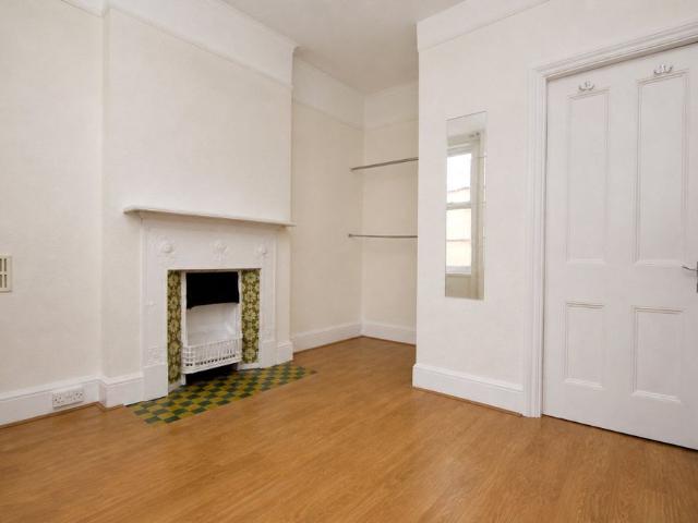 Edith Road, London, SE25 5PG