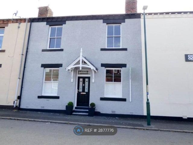 Edith Street, Jarrow NE32, 2 bed terraced house to rent, £795 pcm | PrimeLocation