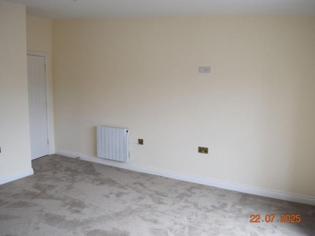 Edithmead, Highbridge TA9, 1 bed flat to rent, £1,000 pcm | PrimeLocation