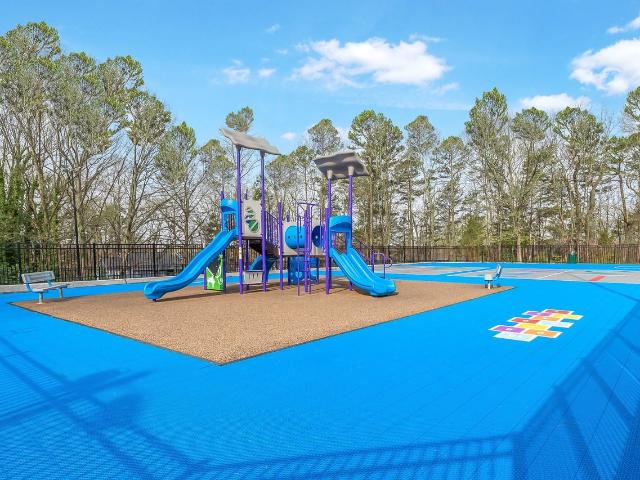 Edition Apartment Homes 1 Bedroom Apartment for Rent at 5923 Farm Pond Lane, Charlotte, NC 28212 Idlewild Farms