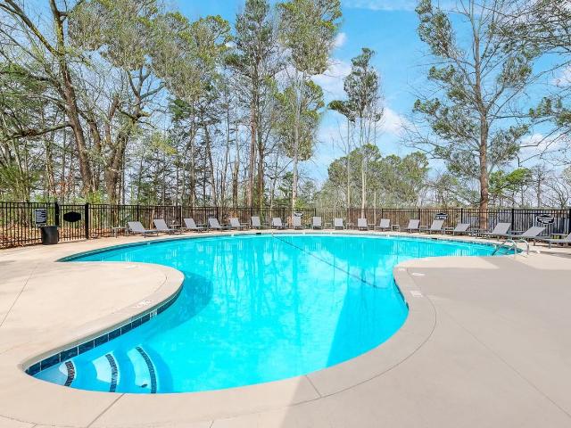 Edition Apartment Homes 2 Bedroom Apartment for Rent at 5923 Farm Pond Lane, Charlotte, NC 28212 Idlewild Farms