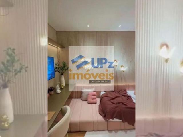Edition Por Dubai Cobertura duplex com 5 dorms, sendo 4 suítes, 234m², terraço gourmet, depósito p