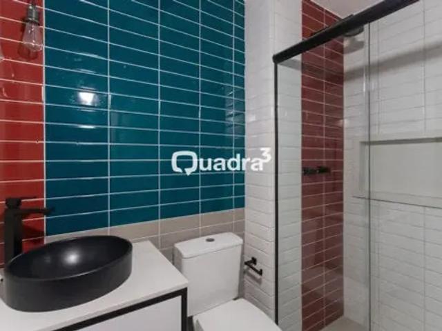 Edição Pinheiros Apartamento para venda em Pinheiros com 2 quartos, sendo 1 suíte, 104m²