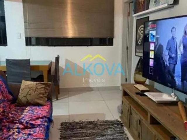 Edícula à venda, 100 m² por R$ 850.000,00 Urbanova São José dos Campos/SP
