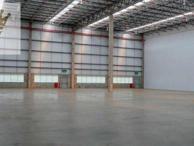 Edícula à venda, 1465 m² por R$ 4.500.000 Jardim Santa Maria Nova Veneza Sumaré/SP