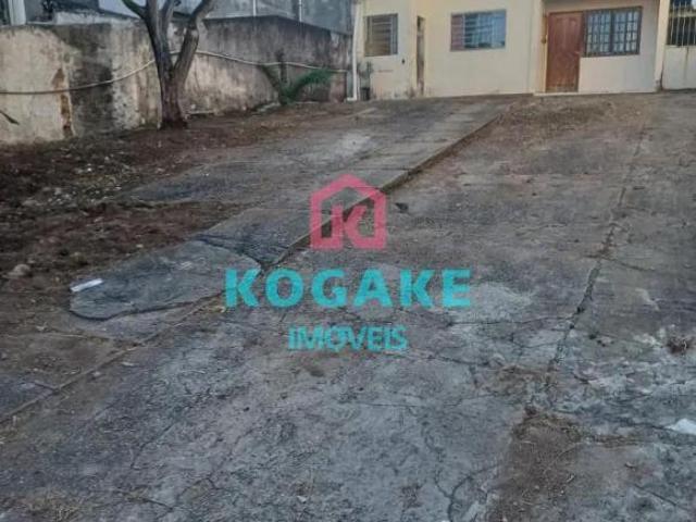 Edícula à venda, 142 m² por R$ 1.400.000,00 Jardim Satélite São José dos Campos/SP