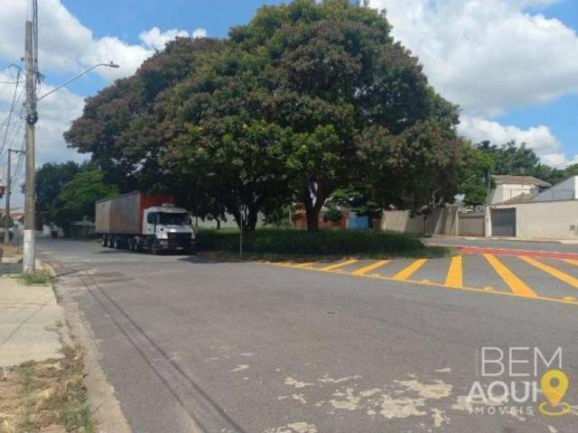 Edícula à venda, 63 m² por R$ 425.000,00 Parque Residencial Presidente Médici Itu/SP