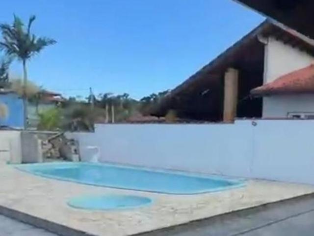 Edicula a venda dentro do condomínio morada da praia