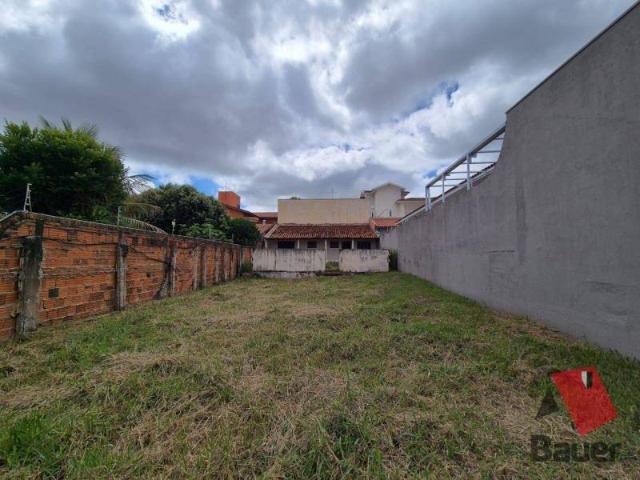 Edícula a venda em Jaú/SP Jardim Alvorada I