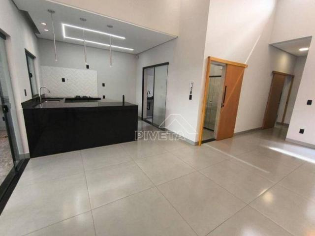 Edícula a venda em Jaú/SP Residencial Parque Ferreira Dias