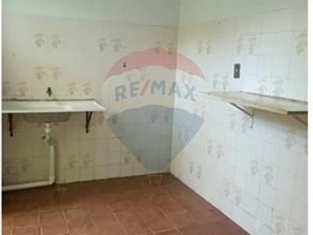 Edícula Alugar, 2 Dormitórios localizado em JK, Barreiras, Bahia, 47800396 | Brasil
