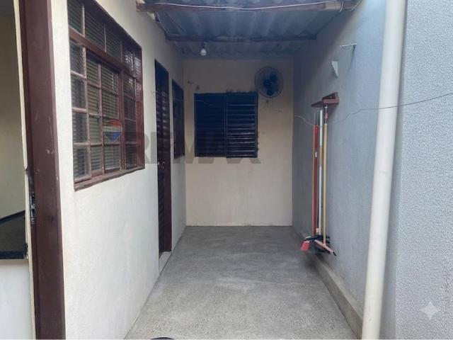 Edícula Alugar, 2 Dormitórios localizado em Vila Independência, Tupã, São Paulo, 17605420 | Brasil