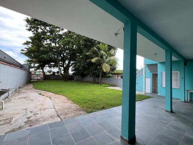 Edícula assobradada venda com 78 metros quadrados com 5 quartos em Boraceia Bertioga SP