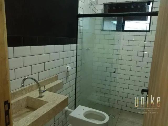 Edícula com 1 dormitório à venda, 55 m² por R$ 636.000,00 Jardim Santa Júlia São José dos Campos