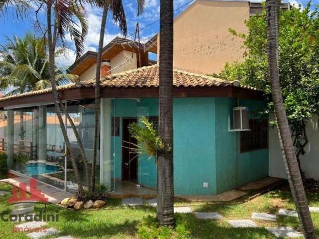 Edícula com 1 dormitório à venda, 62 m² por R$ 700.000,00 Werner Plaas Americana/SP