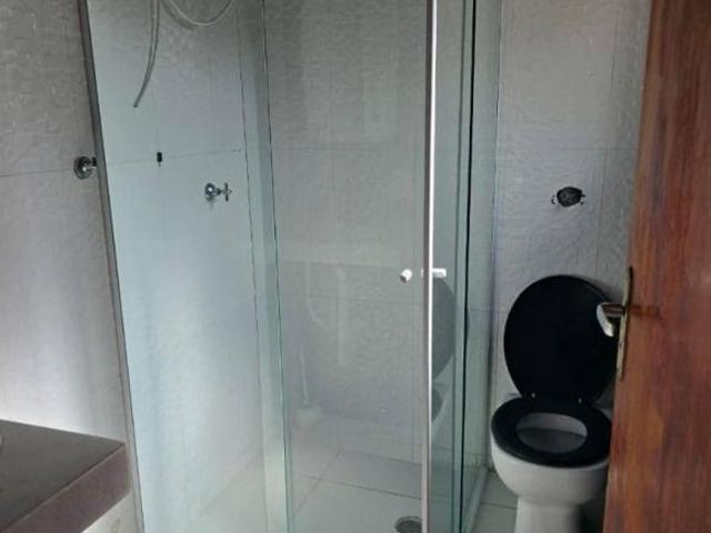 Edícula com 1 dormitório à venda, 80 m² por R$ 740.000,00 Massaguaçu Caraguatatuba/SP