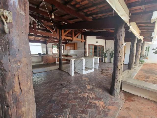 Edícula com 1 dormitório à venda, 122 m² por R$ 800.000,00 Nova Piracicaba /SP