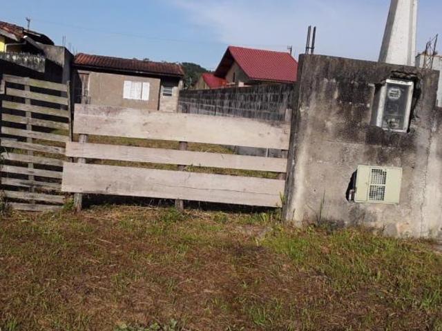 Edícula com 1 dormitório à venda, 180 m² por R$ 89.000,00 Jardim Jamaica Itanhaém/SP
