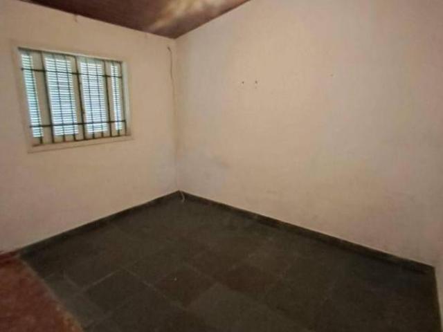 Edícula com 2 dormitórios à venda, 65 m² por R$ 250.000,00 Centro Ubatuba/SP
